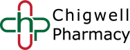 Chigwell Pharmacy - Your Trusted Local Pharmacy